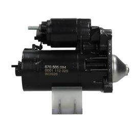 BV PSH Starter 570505094216 f&uuml;r Fiat Volvo RENAULT MITSUBISHI