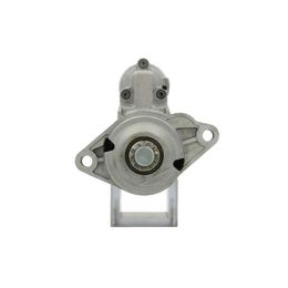 BV PSH Starter 300549102215 f&uuml;r VW