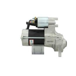 BV PSH Starter 570537093415 f&uuml;r RENAULT ISUZU