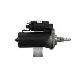 BV PSH Starter 300515102215 f&uuml;r Opel VW