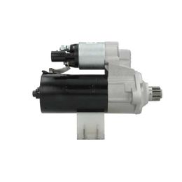 BV PSH Starter 300594112215 f&uuml;r VW
