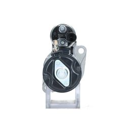 BV PSH Starter 300928102280 f&uuml;r VW