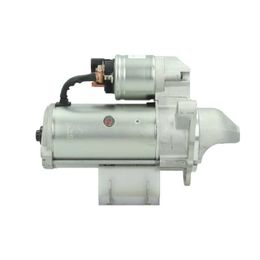 BV PSH Starter 830919093360 f&uuml;r Opel CHEVROLET