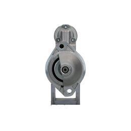 BV PSH Starter 810550102311 f&uuml;r Volvo