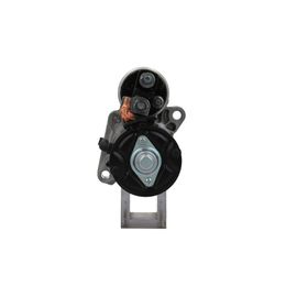 BV PSH Starter 450531103280 f&uuml;r Ford LAND ROVER