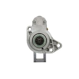 BV PSH Starter 300503093311 f&uuml;r DAF VW