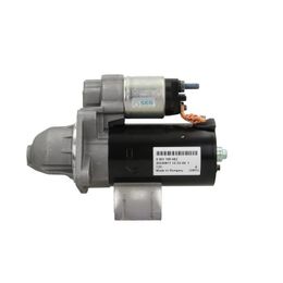 BV PSH Starter 500526093281 f&uuml;r Iveco Fiat RENAULT MITSUBISHI
