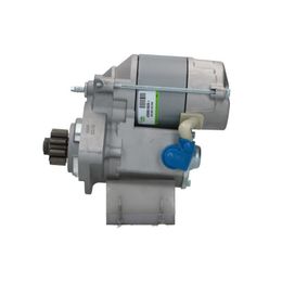BV PSH Starter 450546102050 f&uuml;r Ford LAND ROVER