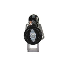 BV PSH Starter 590933093280 f&uuml;r Volvo Ford