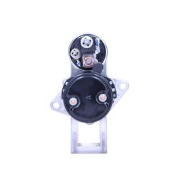 BV PSH Starter 130519102502 f&uuml;r Opel Fiat Citro&euml;n/Peugeot Suzuki HOLDEN