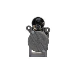 BV PSH Starter 220546123281 f&uuml;r Citro&euml;n/Peugeot RENAULT