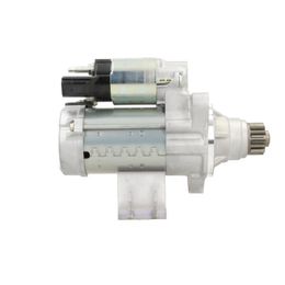 BV PSH Starter 200547133260 f&uuml;r VW