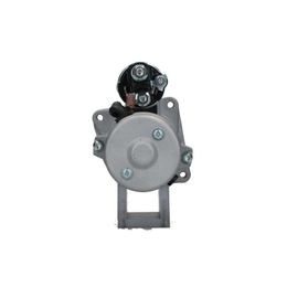 BV PSH Starter 500413113050 f&uuml;r Fiat