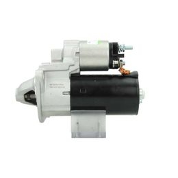 BV PSH Starter 500410103010 f&uuml;r Fiat Suzuki