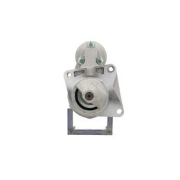 BV PSH Starter 500544083050 f&uuml;r Fiat