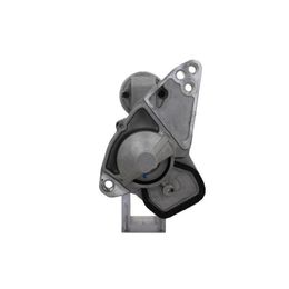 BV PSH Starter 570568114503 f&uuml;r RENAULT Mercedes NISSAN
