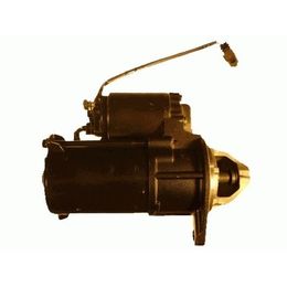 FRIESEN Starter 8080068 f&uuml;r Opel