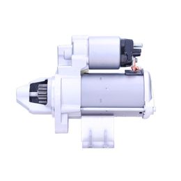 BV PSH Starter 550585132280 f&uuml;r Mercedes NISSAN
