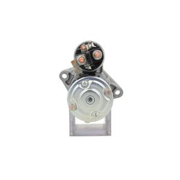 BV PSH Starter 570402132371 f&uuml;r MITSUBISHI NISSAN