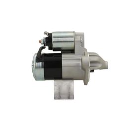 BV PSH Starter 130525112510 f&uuml;r Opel ISUZU Vaughall