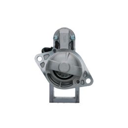BV PSH Starter 150950132130 f&uuml;r MITSUBISHI Subaru