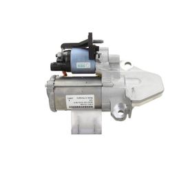 BV PSH Starter 130537122280 f&uuml;r Opel