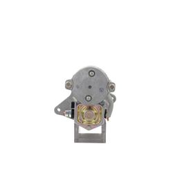 BV PSH Starter 140522093260 f&uuml;r Ford MAZDA