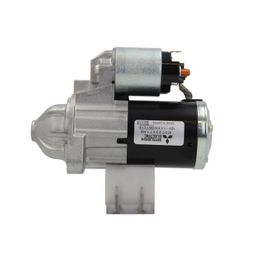 BV PSH Starter 150527082370 f&uuml;r MITSUBISHI