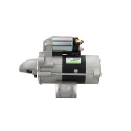 BV PSH Starter 150927132130 f&uuml;r MITSUBISHI Fiat