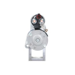 BV PSH Starter 150963132120 f&uuml;r HYUNDAI