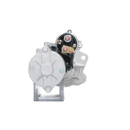 BV PSH Starter 160594092080 f&uuml;r NISSAN