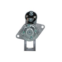 BV PSH Starter 170521092130 f&uuml;r MITSUBISHI Subaru