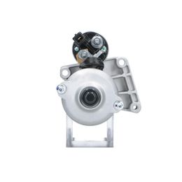 BV PSH Starter 220550123000 f&uuml;r Opel Vaughall Citro&euml;n/Peugeot TOYOTA