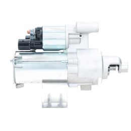 BV PSH Starter 200530102000 f&uuml;r Porsche VW
