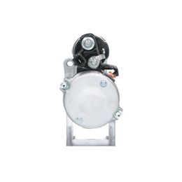 BV PSH Starter 210559192050 f&uuml;r BMW