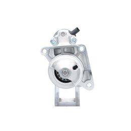 BV PSH Starter 210580153050 f&uuml;r BMW