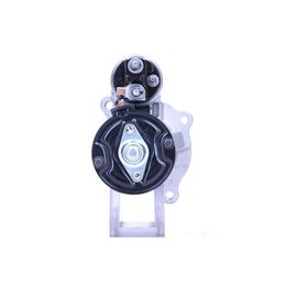 BV PSH Starter 220504113281 f&uuml;r Citro&euml;n/Peugeot DAF Fiat HYUNDAI LADA MITSUBISHI Suzuki TALBOT TATA