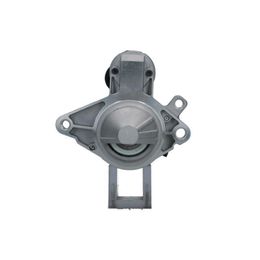 BV PSH Starter 220537102000 f&uuml;r Citro&euml;n/Peugeot TOYOTA