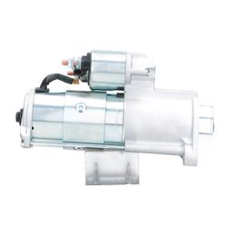BV PSH Starter 250506102000 f&uuml;r HYUNDAI