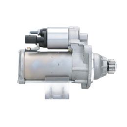 BV PSH Starter 300907132281 f&uuml;r VW