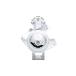 BV PSH Starter 500408113050 f&uuml;r Iveco