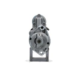 BV PSH Starter 550580102280 f&uuml;r Mercedes