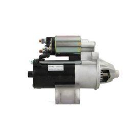 BV PSH Starter 590541113235 f&uuml;r Ford Volvo JAGUAR VW