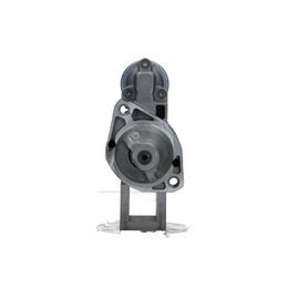 BV PSH Starter 550918102280 f&uuml;r Mercedes