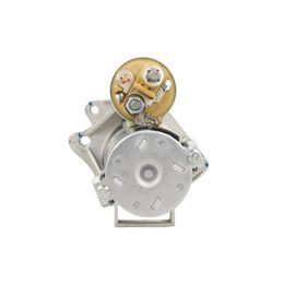BV PSH Starter 570566123500 f&uuml;r MITSUBISHI RENAULT