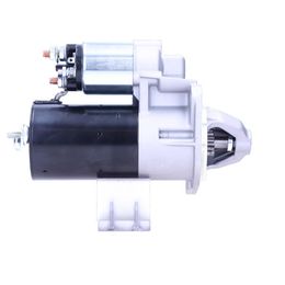 BV PSH Starter 590513103010 f&uuml;r Ford
