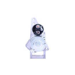 BV PSH Starter 570582104000 f&uuml;r RENAULT NISSAN