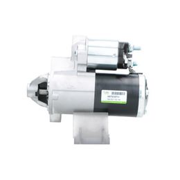 BV PSH Starter 830507102130 f&uuml;r Chrysler MITSUBISHI