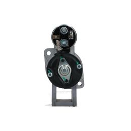 BV PSH Starter 810003092011 f&uuml;r Volvo