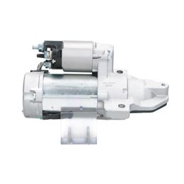 BV PSH Starter 840513133050 f&uuml;r JAGUAR LAND ROVER